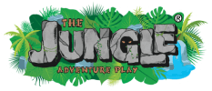 Home | Jungle Adventure Play
